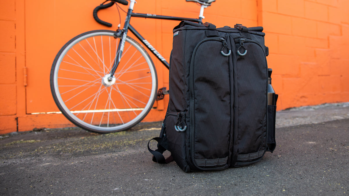 Announcing our newest camera bag! – Gura Gear