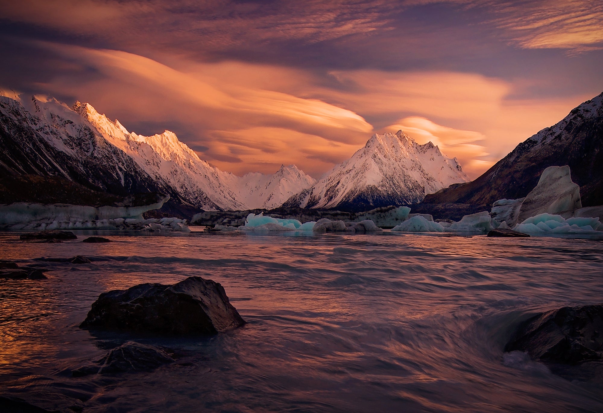 Una conversazione con Sapna Reddy – Gura Gear