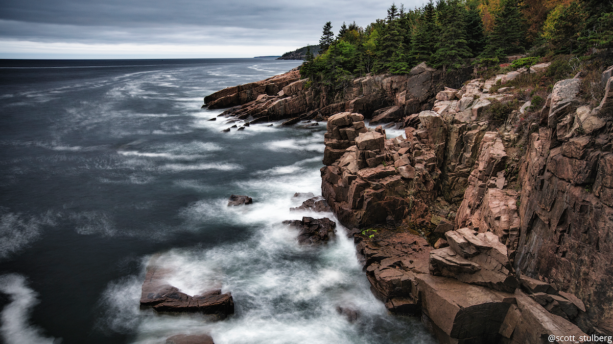 Bringing Gura Gear back - a letter from co-founder and CEO Trevor Pete