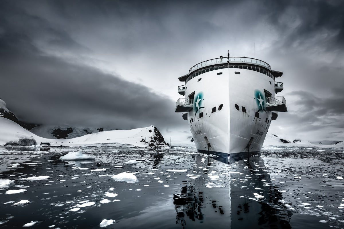 A Conversation with Susan Portnoy – Gura Gear