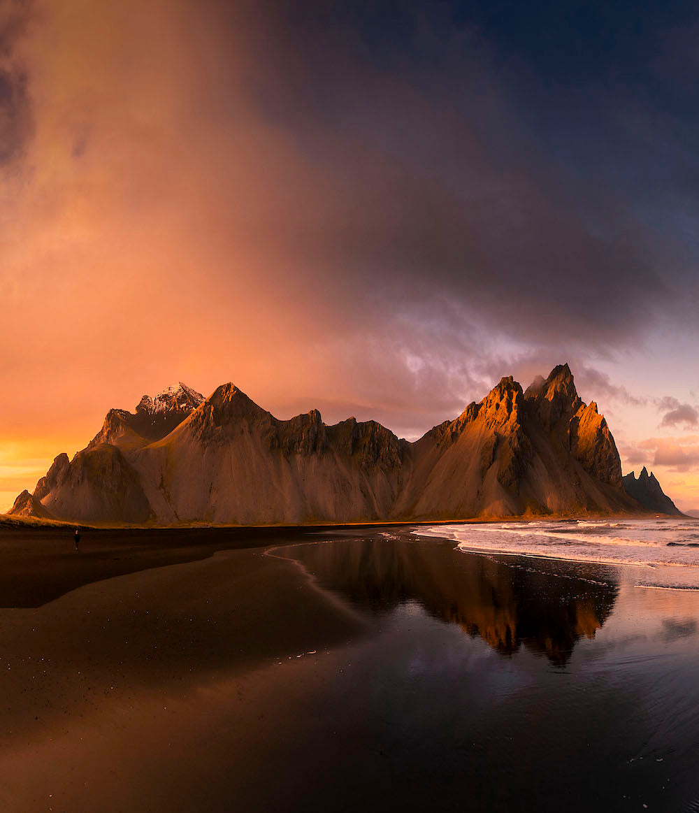 A Conversation with Diego Rizzo – Gura Gear