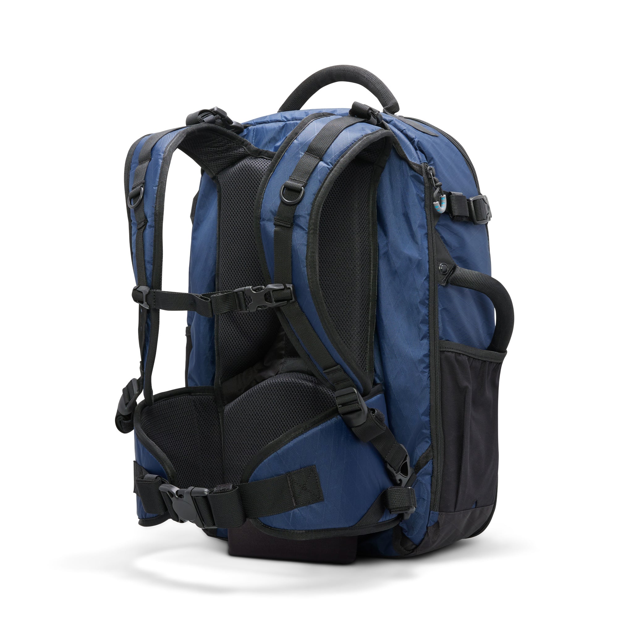 30L+ Pacific Gallery – GuraGear