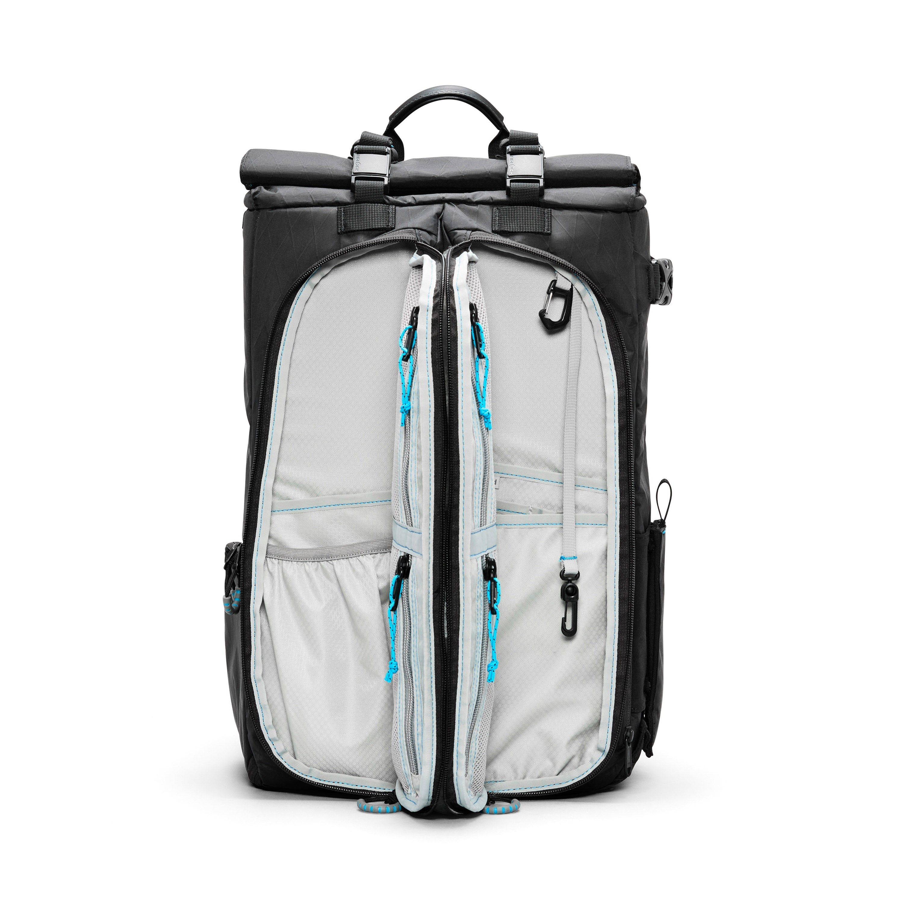 Kiboko City Commuter 18L+ – Gura Gear