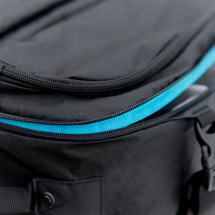 Kiboko V2.0 16L+ Lightweight Mirrorless Camera Backpack – Gura Gear