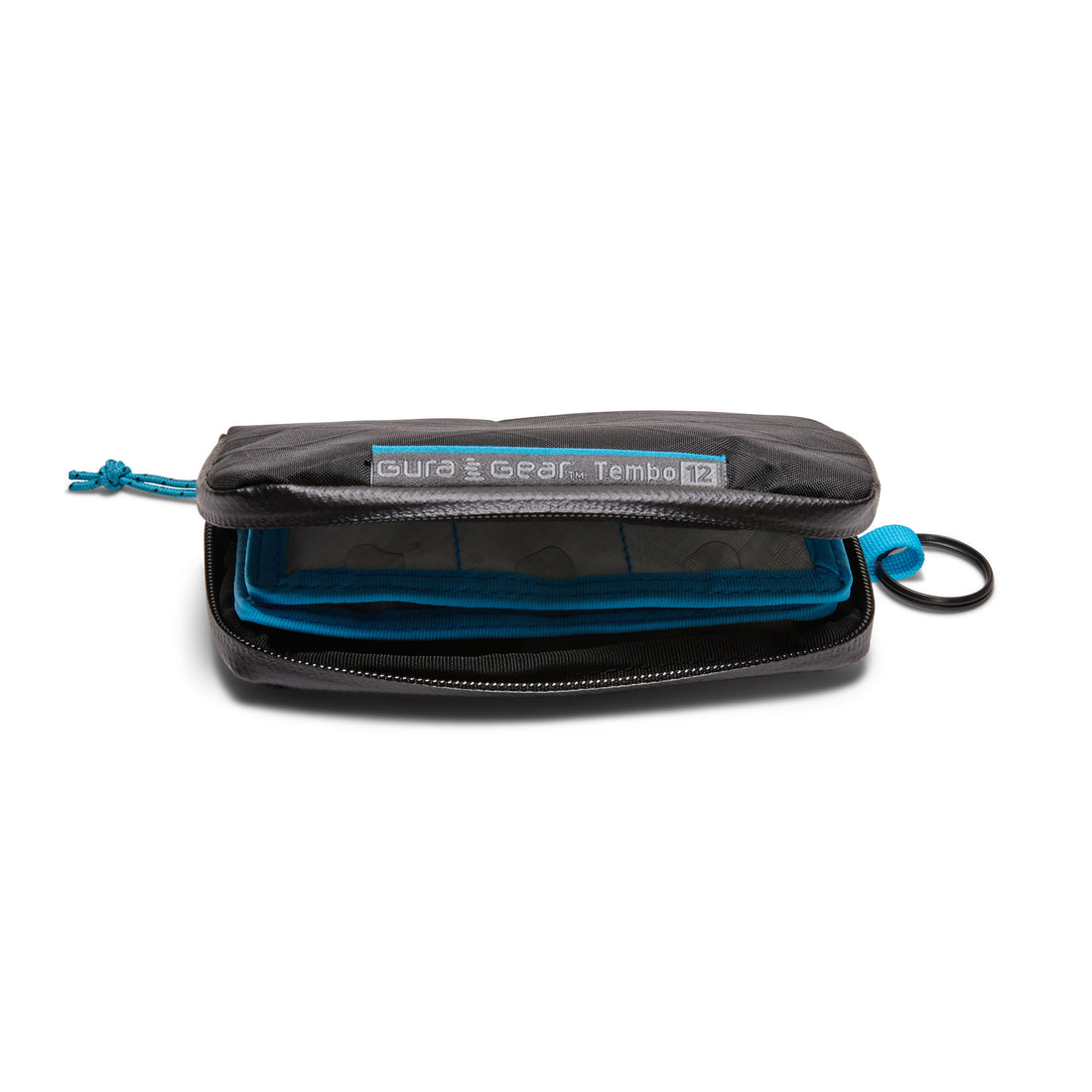 Tembo 12 Memory Card Wallet – Gura Gear