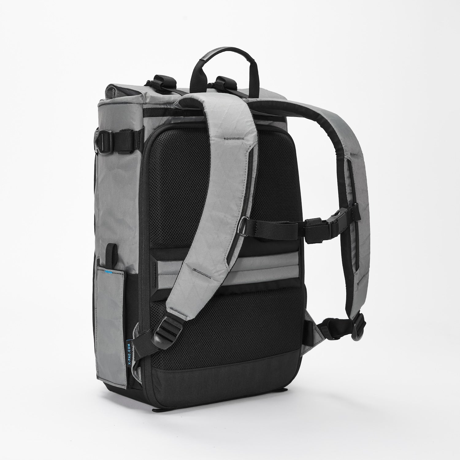 City Commuter Slate – Gura Gear