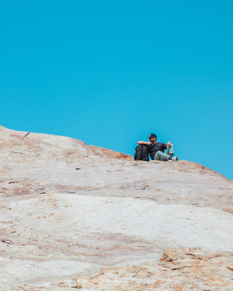 Kiboko V2.0 30L Lightweight Super telephoto Camera Backpack - Pre Sale – GuraGear