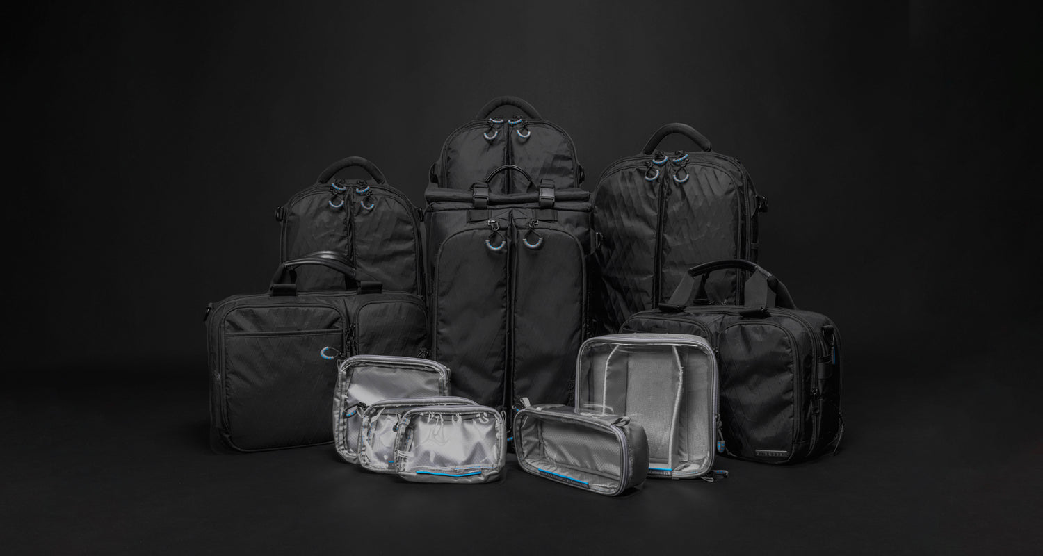 All Products – GuraGear