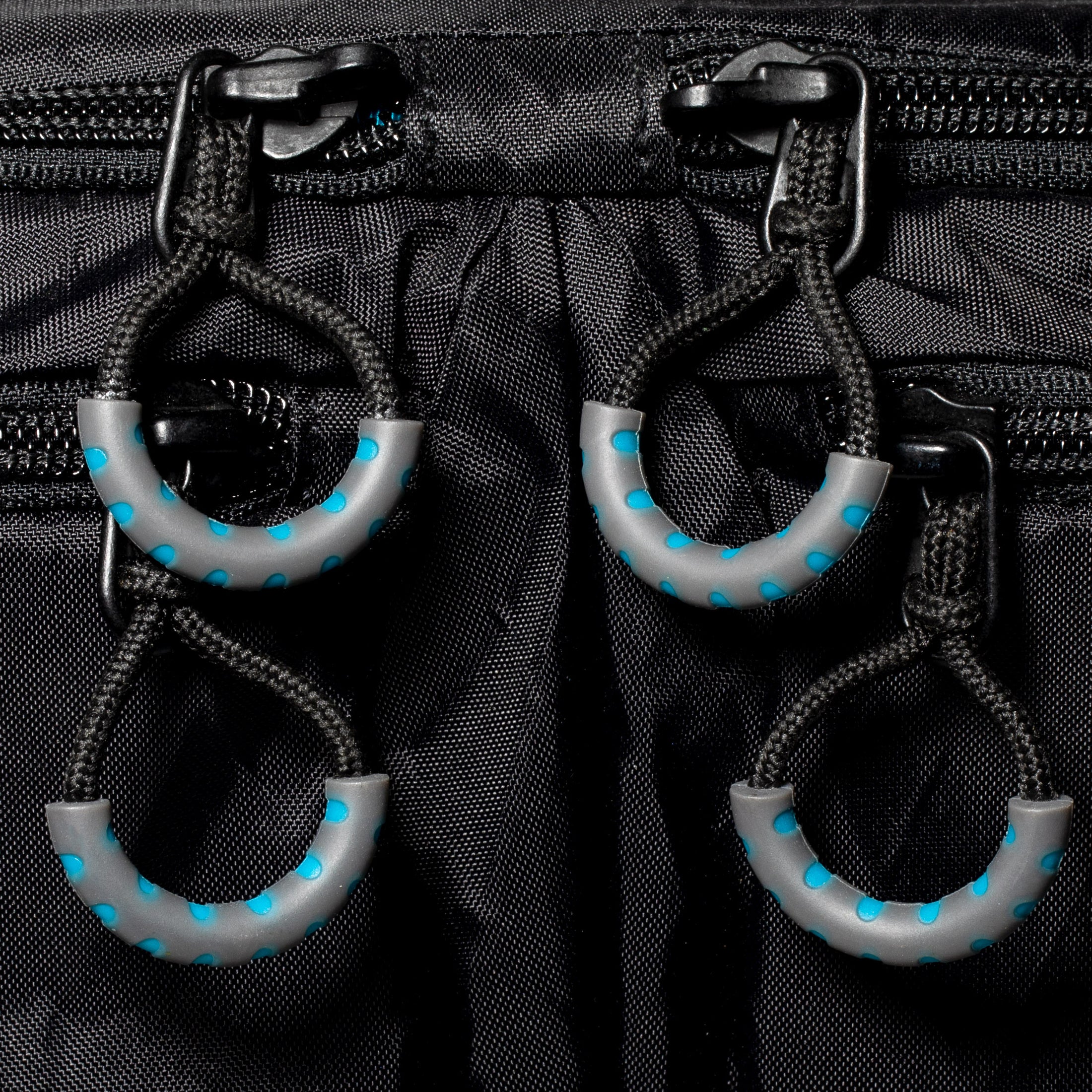 Kiboko V2.0 16L+ Lightweight Mirrorless Camera Backpack – GuraGear