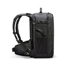 Kiboko V2.0 30L Lightweight Super telephoto Camera Backpack - Pre Sale ...