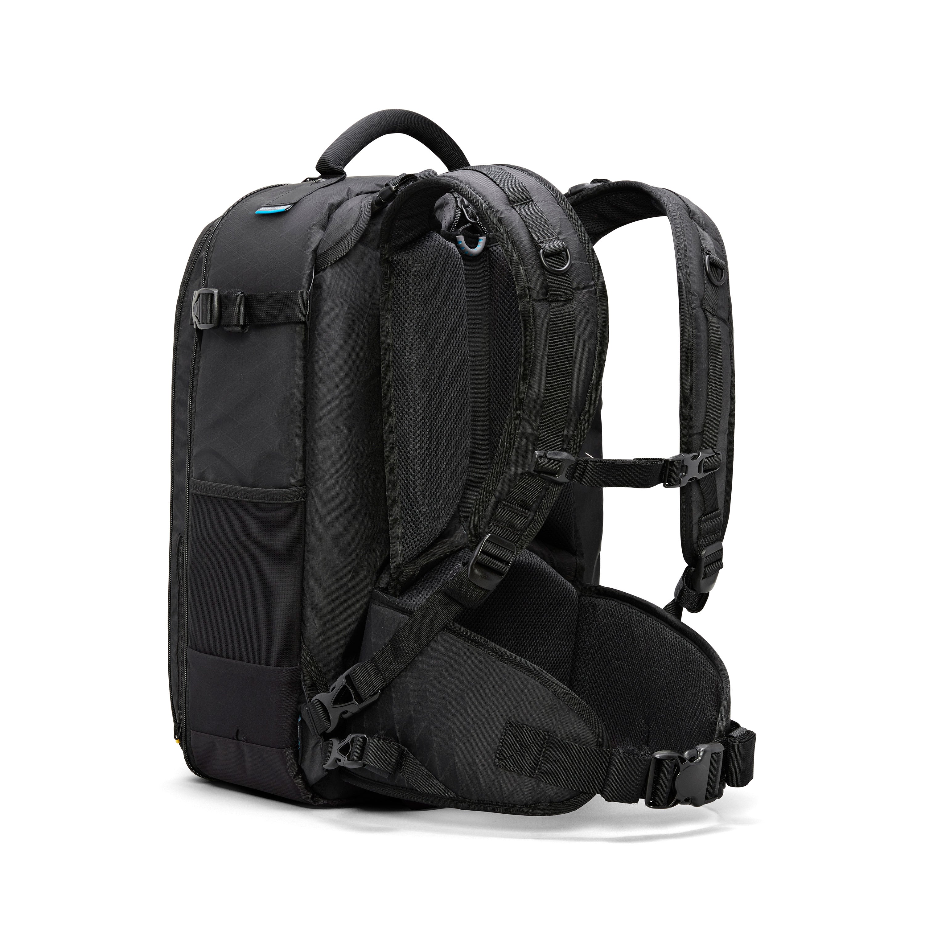 Kiboko V2.0 30L Lightweight Super telephoto Camera Backpack - Pre Sale ...