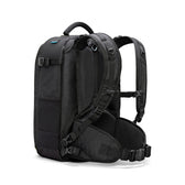 Kiboko V2.0 30L Lightweight Super telephoto Camera Backpack - Pre Sale ...