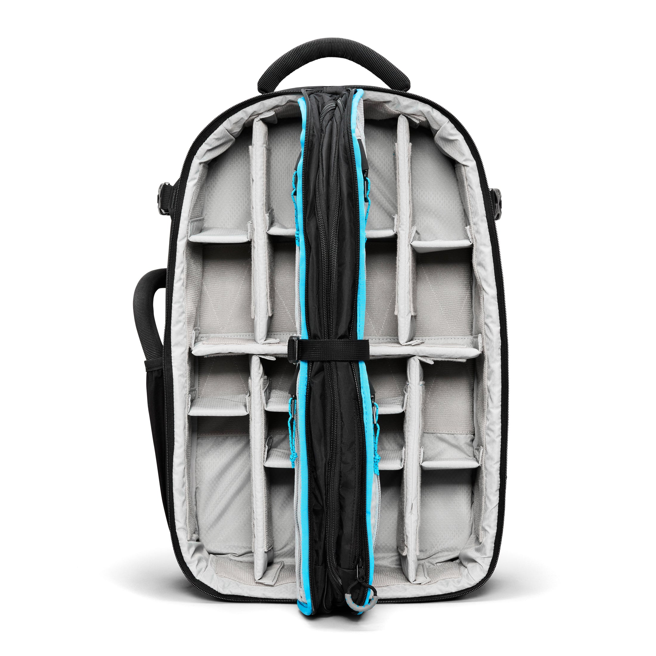 Kiboko V2.0 30L Lightweight Super telephoto Camera Backpack - Pre Sale ...