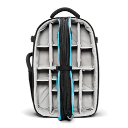 Kiboko V2.0 30L Lightweight Super telephoto Camera Backpack - Pre Sale ...