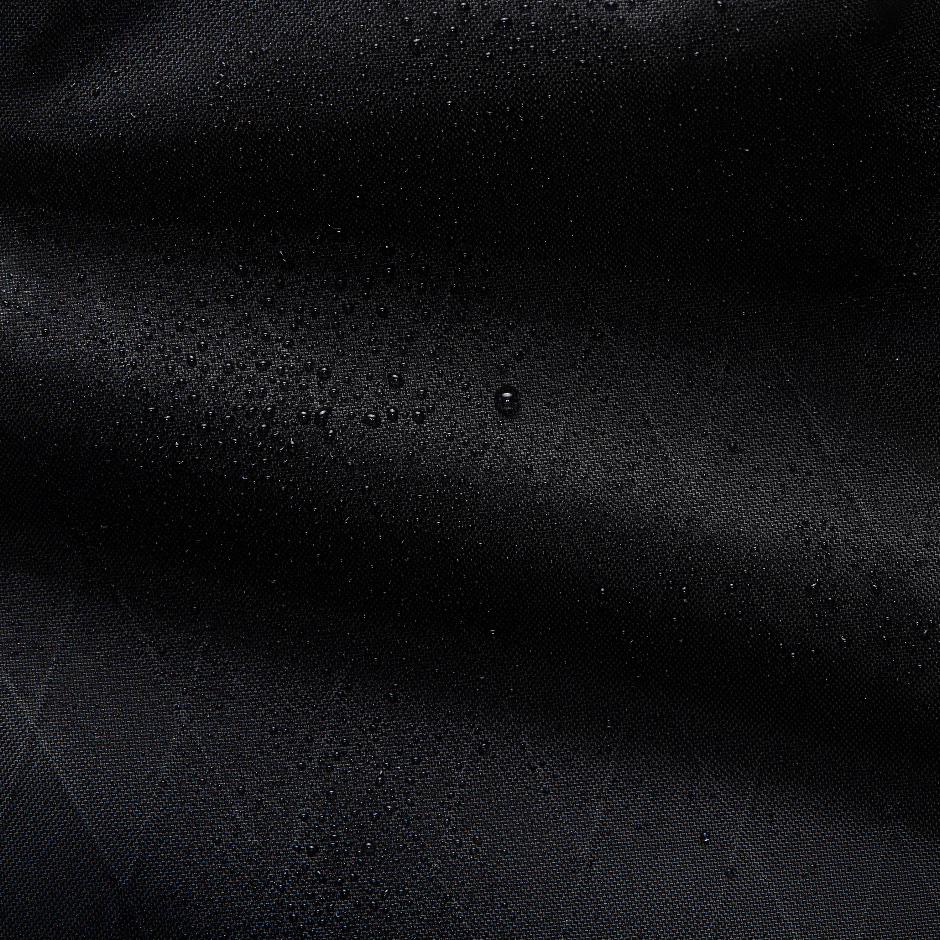 Kiboko V2.0 16L+ Lightweight Mirrorless Camera Backpack – GuraGear