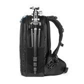 Kiboko V2.0 30L Lightweight Super telephoto Camera Backpack - Pre Sale ...