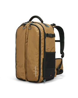 Kiboko V2.0 30L Lightweight Super telephoto Camera Backpack - Pre Sale ...